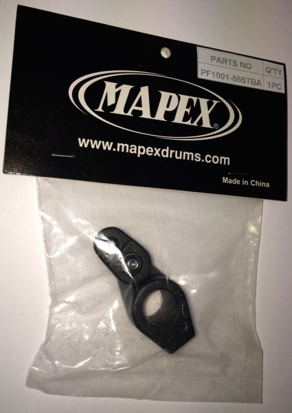 Mapex Falcon Spring Connector Assembly - Trommeslager.no